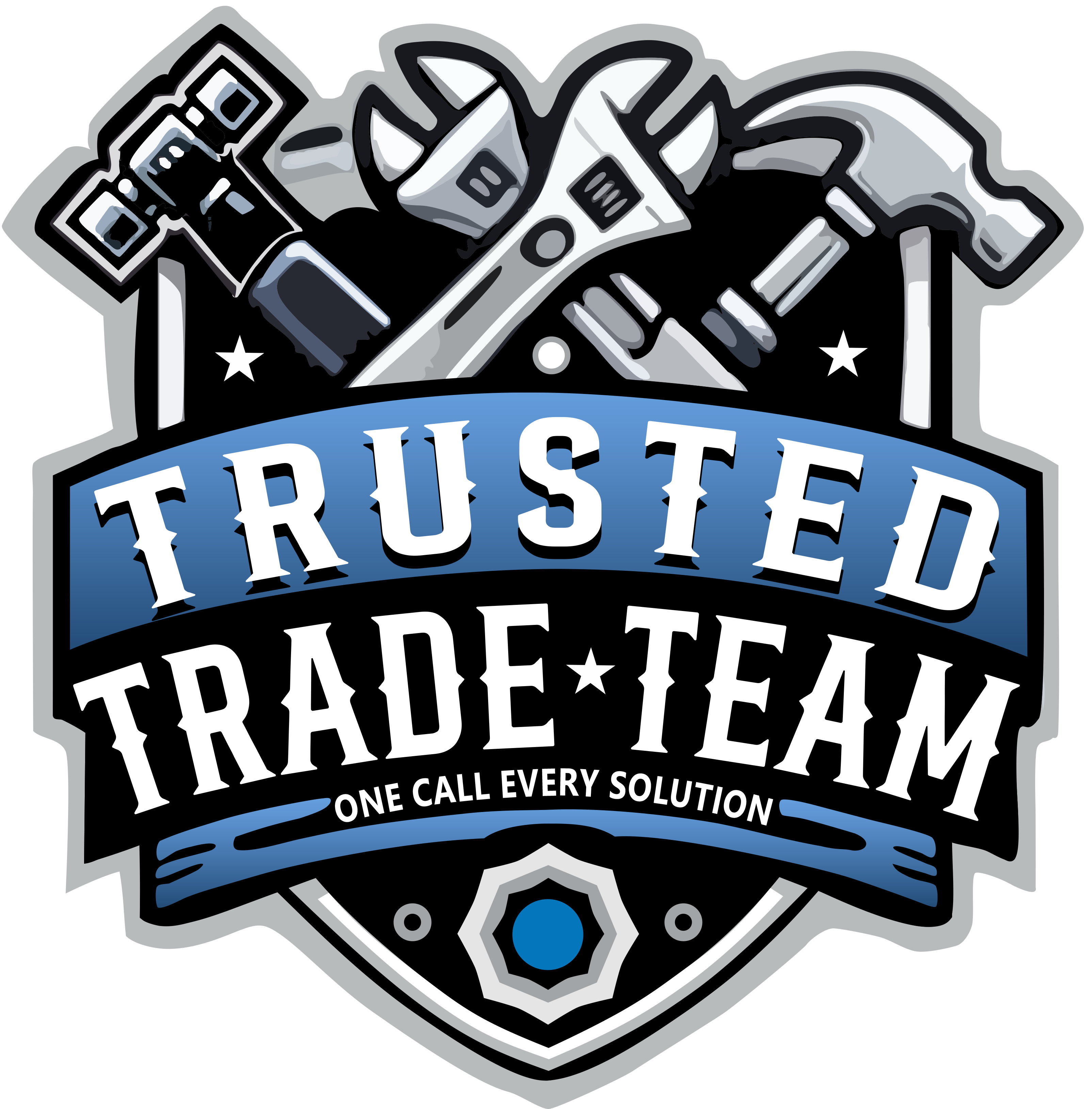 About Us - Trusted Trade Team
